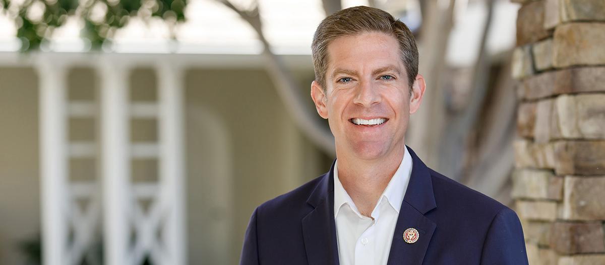 Rep. Levin and Supervisor Lawson-Remer Host Expert Roundtable on ...